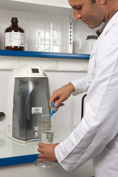 rios-3-water-purification-system-zr0s0p3ww